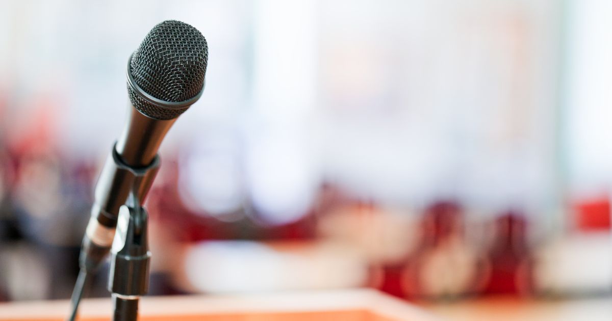 NIKKEI LIVE（日本経済新聞社）で、代表三根が出演しました。 - 株式会社finoject